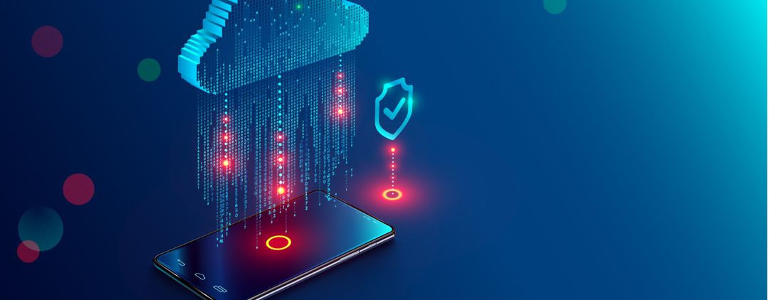 CodeValue | The best software solutions company